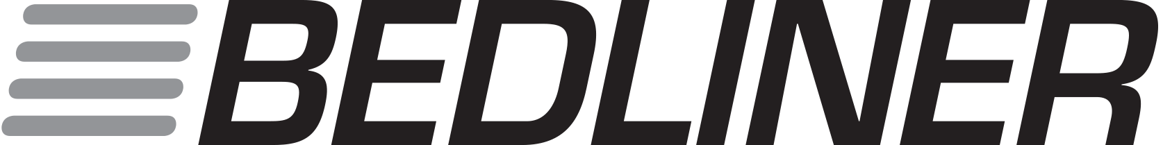 BEDLINER | Pro-Form Japan