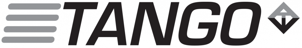 TANGO | Pro-Form Japan